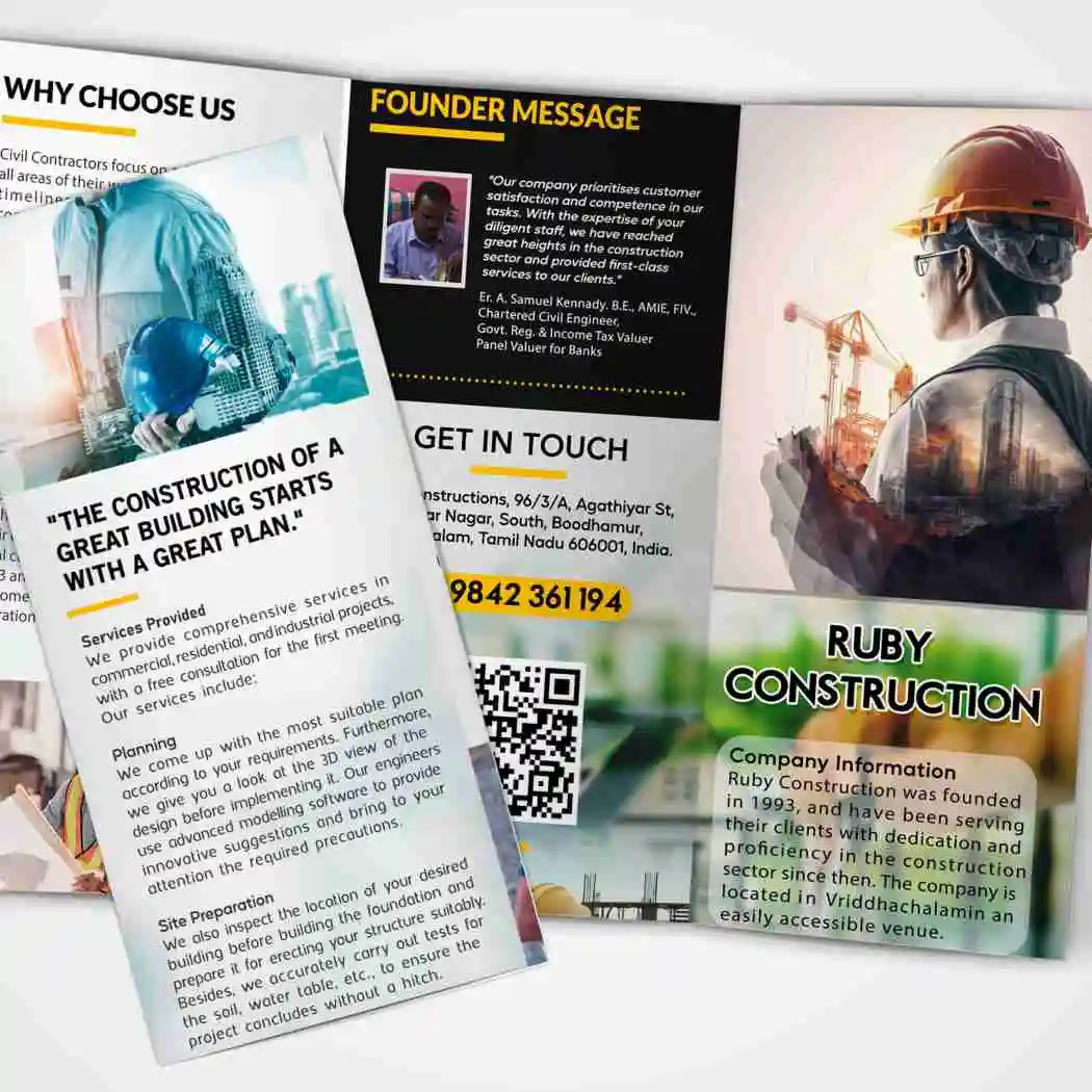 Feather Softwares -Portfolio | Our Best Projects | Get quote